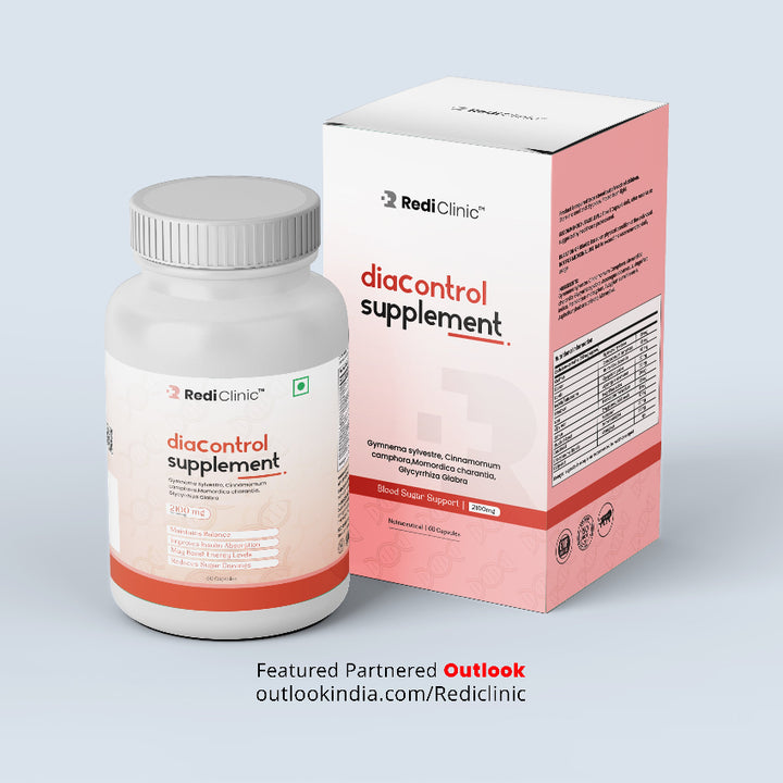 Knee Pain Medicines and Tablets That Work: Types, Dosages, and More ...